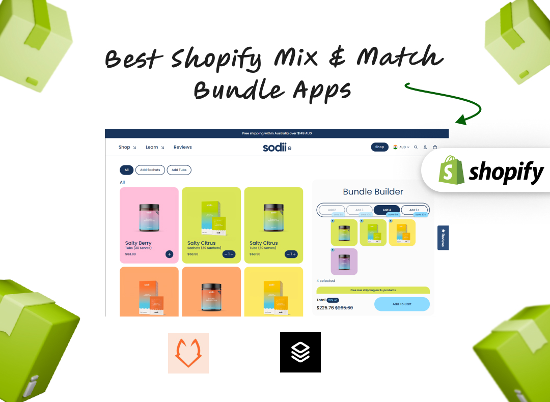 Volume Discount Guide: What is it, Examples and Benefits